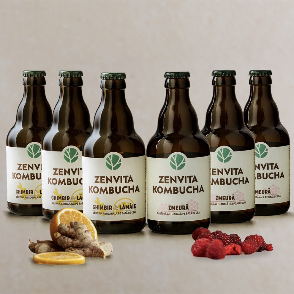 Ciuperca kombucha contraindicatii si efecte secundare